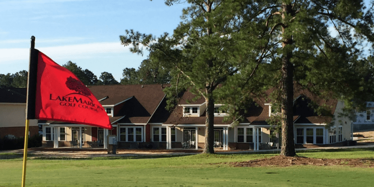 Santee, South Carolina City Guide | Where to Stay, Eat and Play
