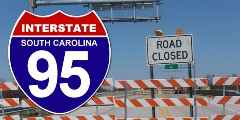 I-95 Road Trip Planner | Essential Resources For Your Next Epic Journey