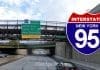 New York Traffic | I-95 Exit Guide