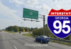 Florida I-95 Traffic Cameras | I-95 Exit Guide